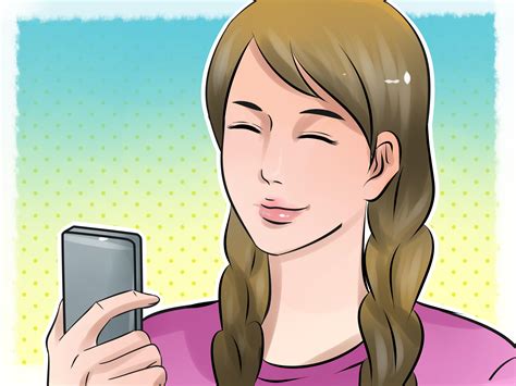 How To Recover From A Vaginoplasty 10 Steps With Pictures
