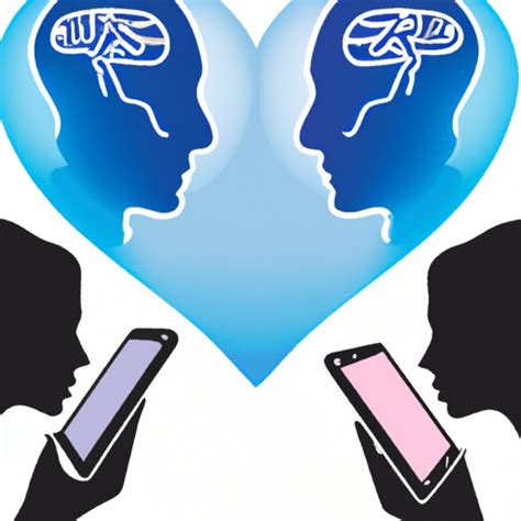 Why Does Technology Make Us More Alone Exploring The Impact Of Social Media And Technological