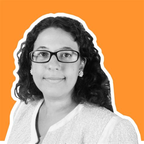 Gulce Onganer Youtube