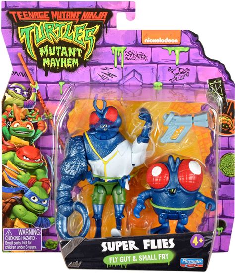 Фігурки Черепашки Ніндзя ціна відгуки продаж Купити Фігурки Черепашки Ніндзя в Rozetka