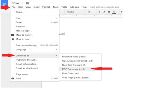 How To Create A Fillable Pdf Form 4 Best Methods For Every Need