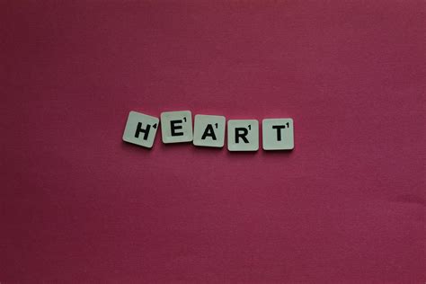 Linkedin Background Devops Photos Download The Best Free Linkedin Background Devops Stock