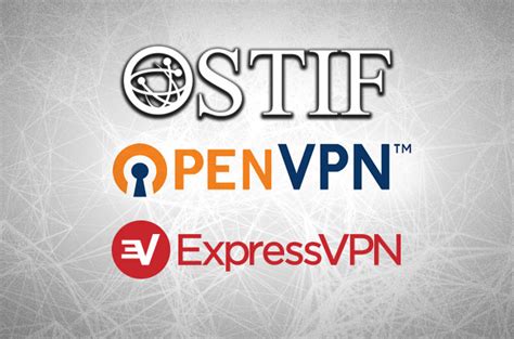 The OSTIF OpenVPN Audit All You Need To Know