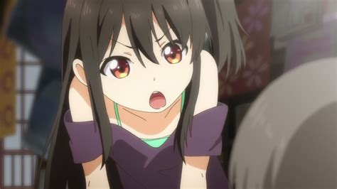 Лимонные девочки міні серіал 2016