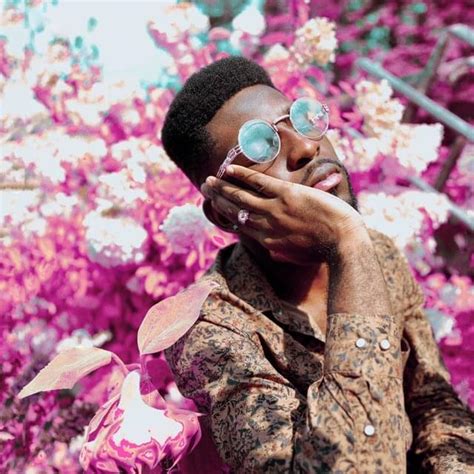 Jay Heart Only Fans Lyrics Genius Lyrics Jay Heart Only Fans Lyrics Genius Lyrics