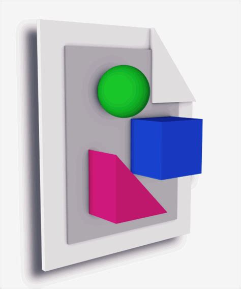 Що говорили про Javascript спеціалісти сфери коли він зявився у 1995 році Devzone