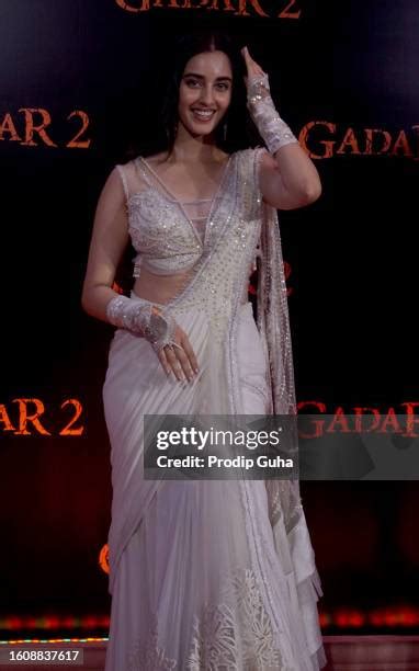 Simrat Kaur Photos And Premium High Res Pictures Getty Images