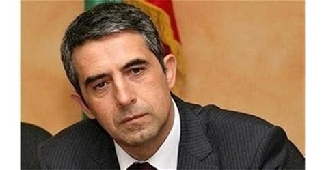 Братът на Плевнелиев строи автомивка в Благоевград