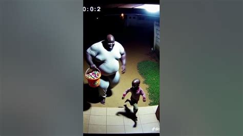 Big Dick Randy Youtube