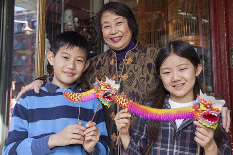 The History Of Asian Americans In California