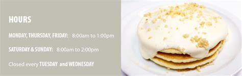 Boots And Kimos Homestyle Kitchen Home Of The World Famous Banana Mac