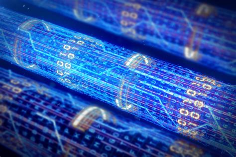 open source data integration platform airbyte launches its cloud