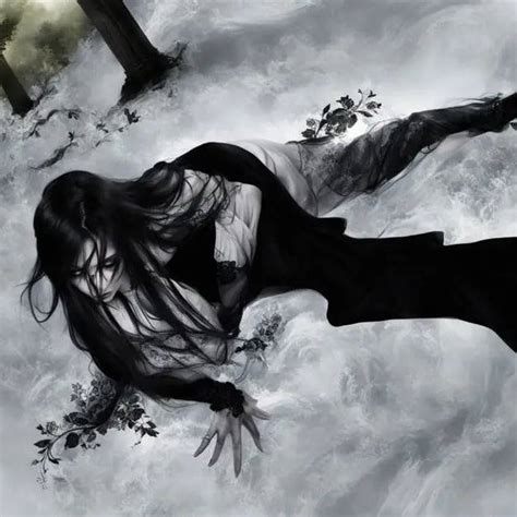 Chat With Nemo Enjoy Free Ai Character Roleplay Flowgpt Nemo Rp