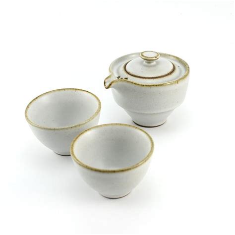 The Essential Gaiwan Collection From Teaware House Teawarehouse
