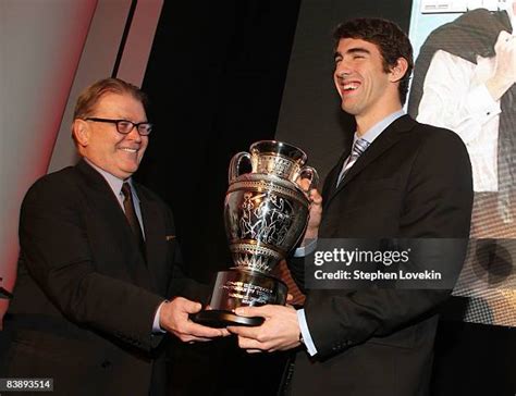 174 Terry Mcdonell Photos And High Res Pictures Getty Images