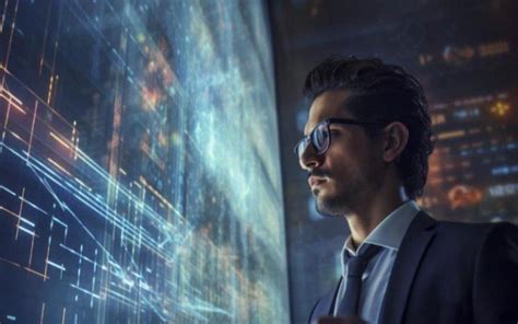 difference between data science machine learning and artificial