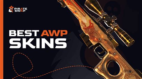 Sell Cs2 Csgo Skins Best Cs2 Csgo Trading Site