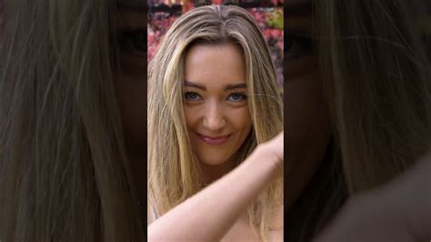 Penny Lane Is Officially An Swimsuit Rookie For Our 60th Anniversary