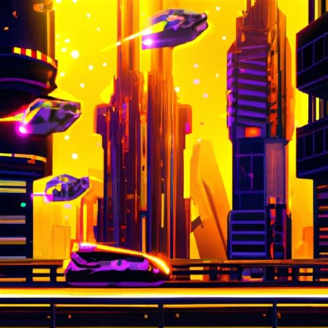 Comparing Php And Java Which One Is Best For Your Web Development Needs Technology Guides