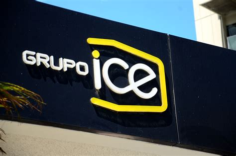 Ice Pierde Partida Con La Auditor A Reorganizaci N Carece De Estudios