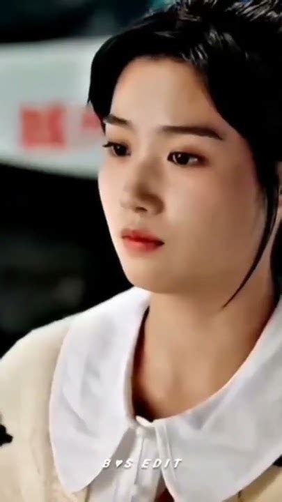 Ji Junxing And Lin Xi 💕💫 C Drama 💖 Youtube