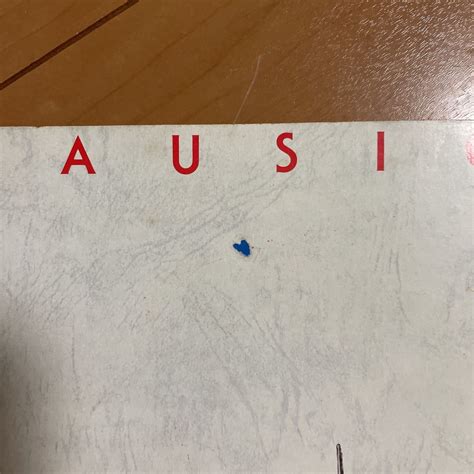 Yahoo オークション 風の谷のナウシカ パンフ ジブリ 宮崎駿 原作脚