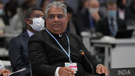 India To Reach Net Zero Emissions By 2070 Industry Should Take Note On