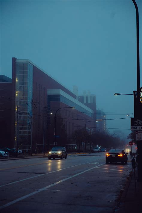 Campus Is Beautiful Ruiuc Campus Is Beautiful Ruiuc