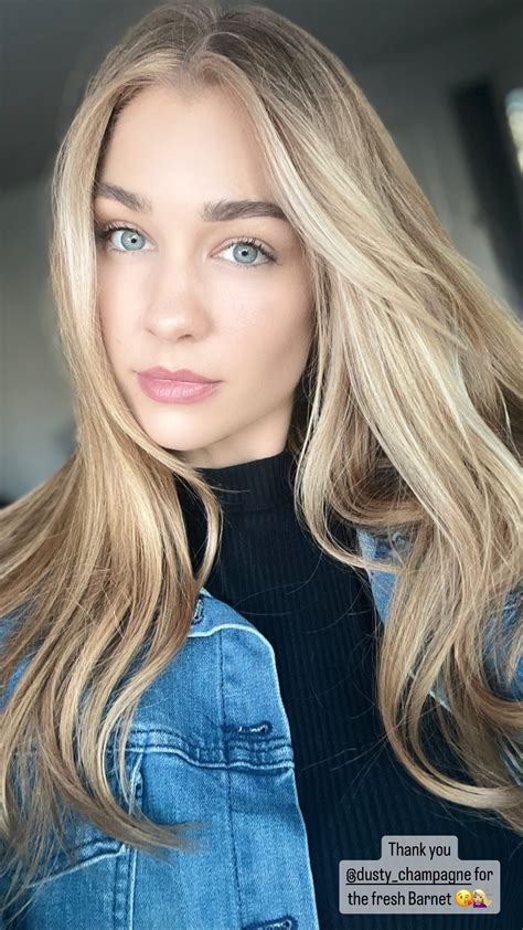 Amanda Clapham Rcelebextra