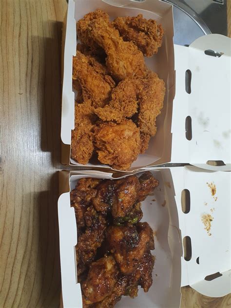 자지와 보지가 만나면 원신 에펨코리아