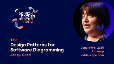 why don t people understand your software design discover how to get