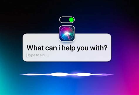 What Is Siri And How Can Siri Help Me Citizenside