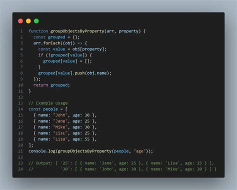 sumanth konthala on linkedin javascript codingtips timecomplexity