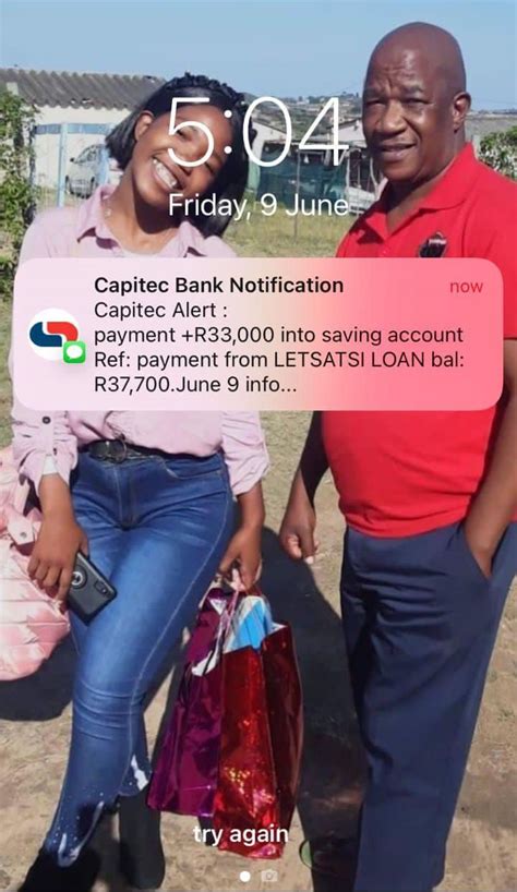 Letsatsi Finance And Loan Company Johannesburg