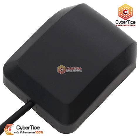 gps shield ublox neo 6m with data logger for arduino uno ขาย arduino