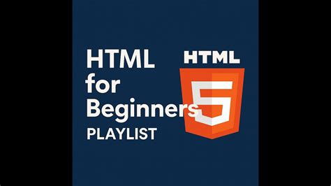 html class 5 learn html styles in hindi youtube