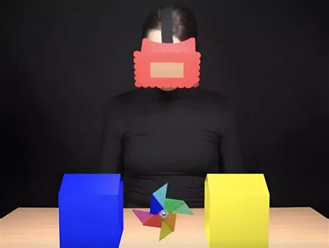 Medical Xpress On Linkedin Whether We Spontaneously Put Ourselves In