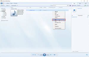 How To Edit Video And Music Metadata In Windows