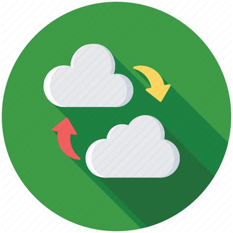 cloud computing cloud refresh cloud service cloud syncing data sync