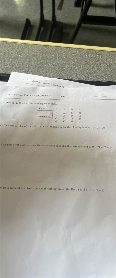 Solved Help Chegg