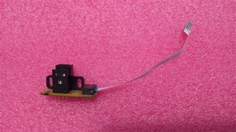 Jual Sensor Encoder Disk PCB Sensor Disk Epson L L L L L Jakarta Pusat