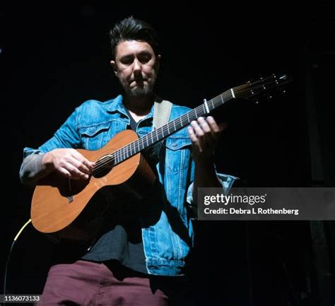 Justin Kawika Photos And Premium High Res Pictures Getty Images