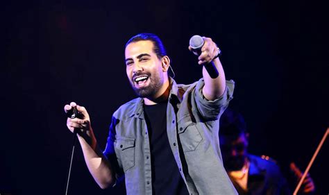 کامل ترین بیوگرافی مجید رضوی را اینجا بخوانید ناگفته های زندگی آقای