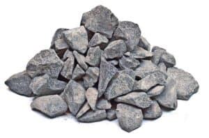 Types Of Aggregates Used In Construction Civiconcepts