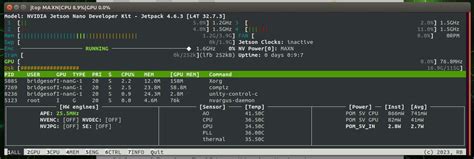 Jetson Nano Spi Not Working Jetson Nano Nvidia Developer Forums
