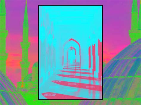 How To Invert Photos Online Learn Befunky