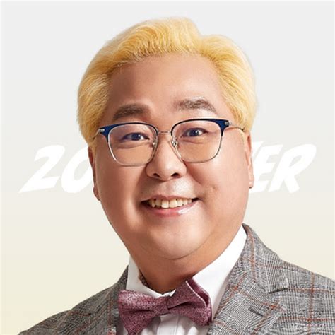 노란돼지합격사단 Youtube