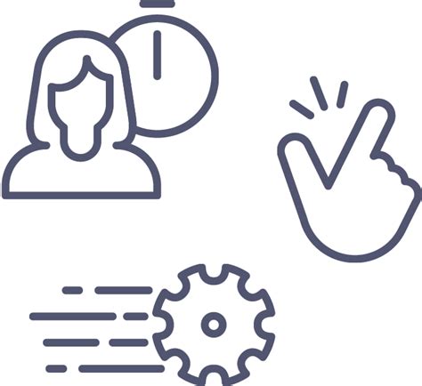 Openmanage Enterprise Integration For Vmware Virtual Center Overview