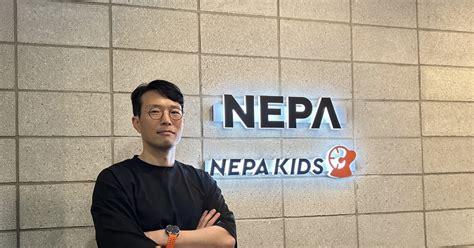 20년 아웃도어 신발 외길네파 기능 끝판왕 하이킹화 개발한 배경