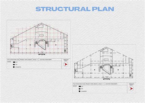 HOTEL DESIGN On Behance
